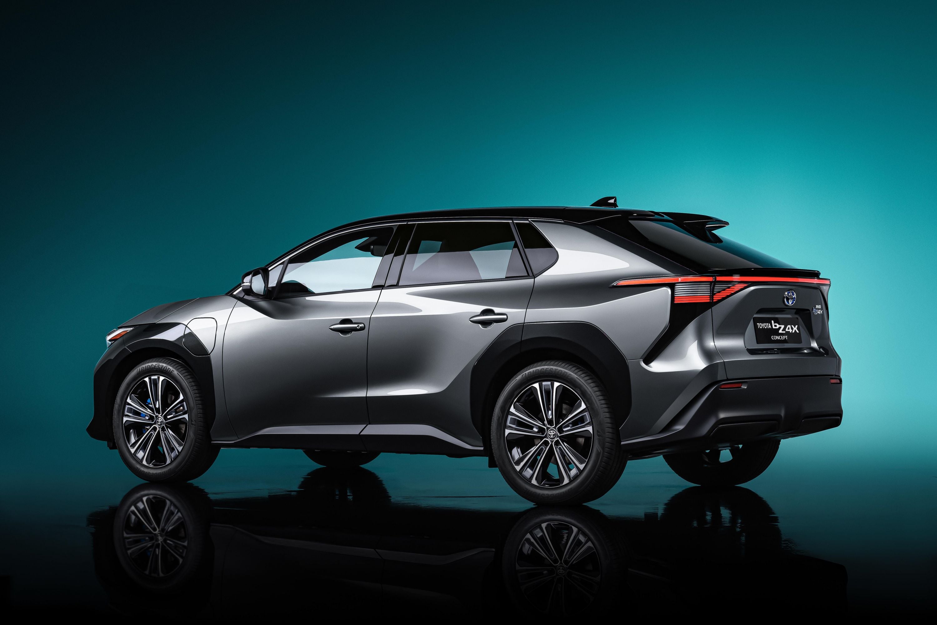 Electric Suv Australia 2025 Sofia Noor Electric Suv Australia 2025 Sofia Noor
