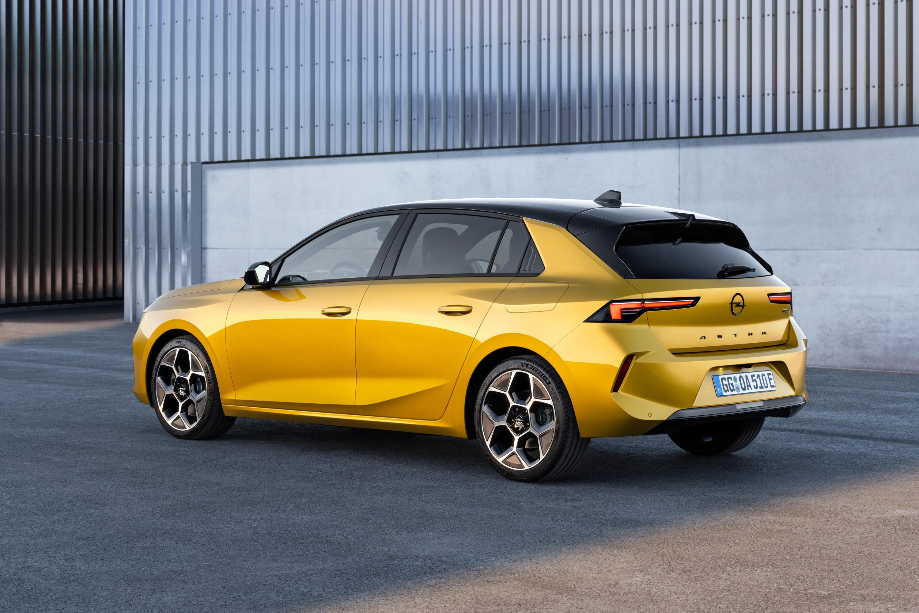 Former Opel Vinfast CEO Becomes President Of Nikola Translogistics