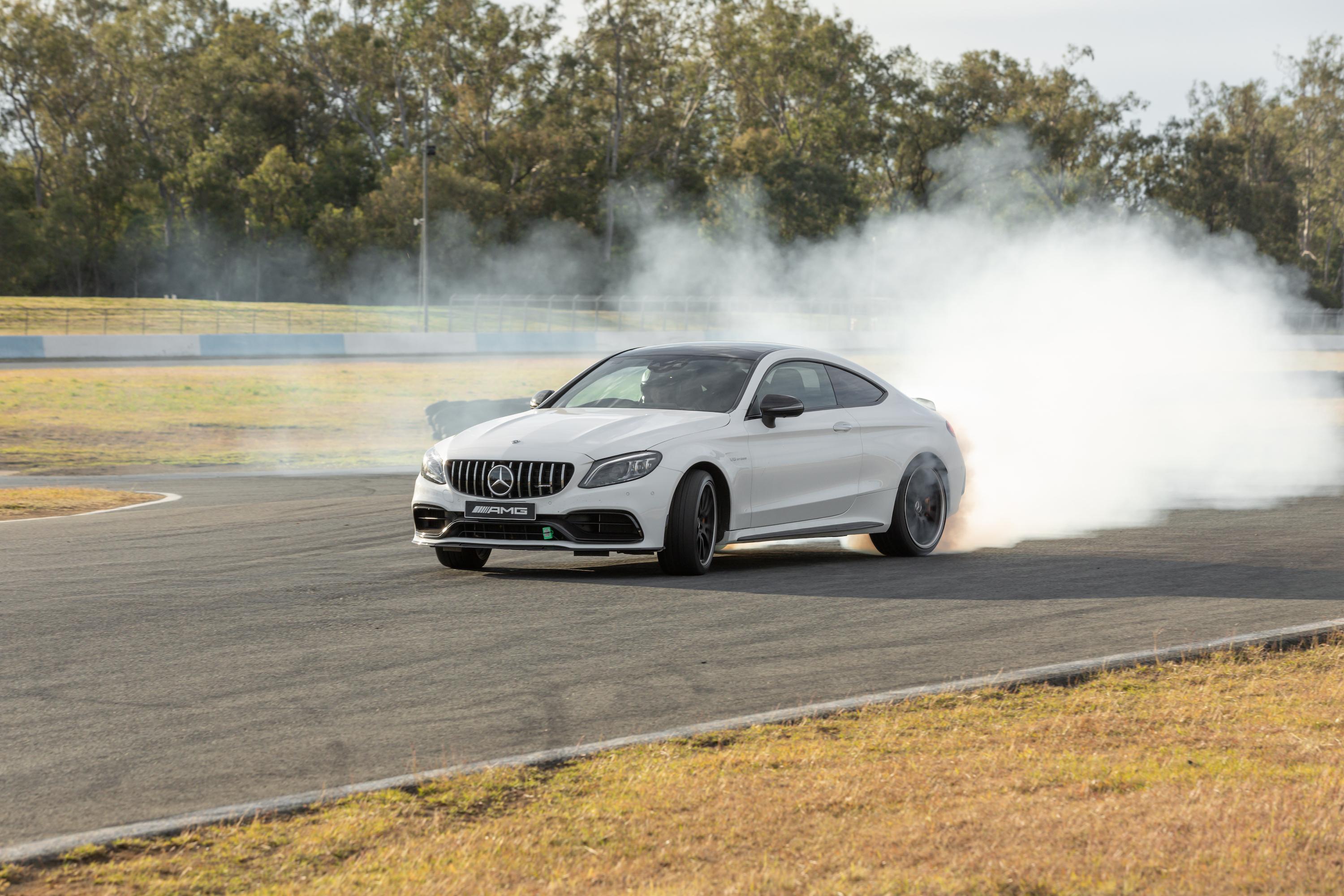 The Most Powerful V8 Cars For Under 150 000 CarExpert