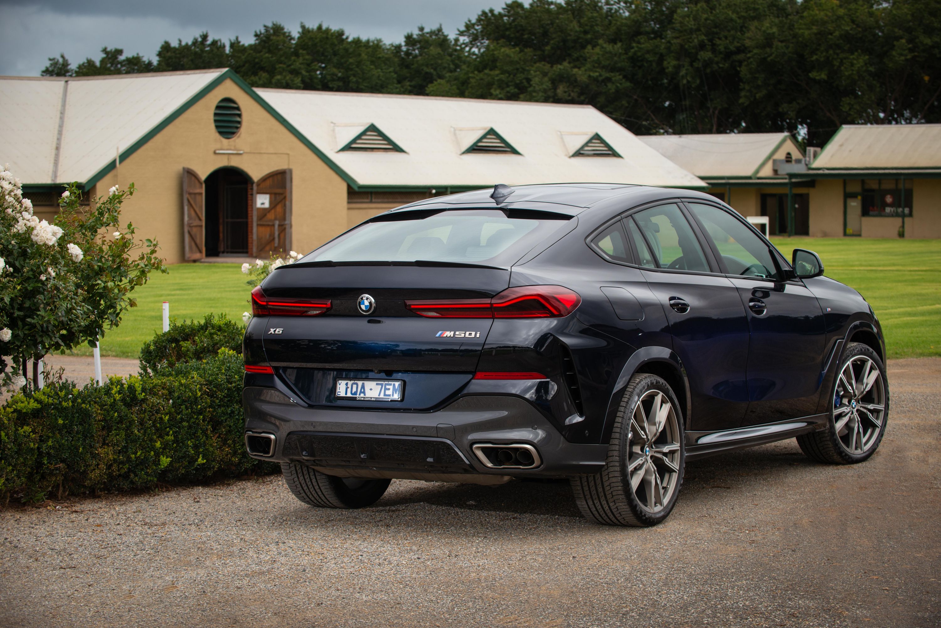 The Most Powerful V8 Cars For Under 150 000 CarExpert