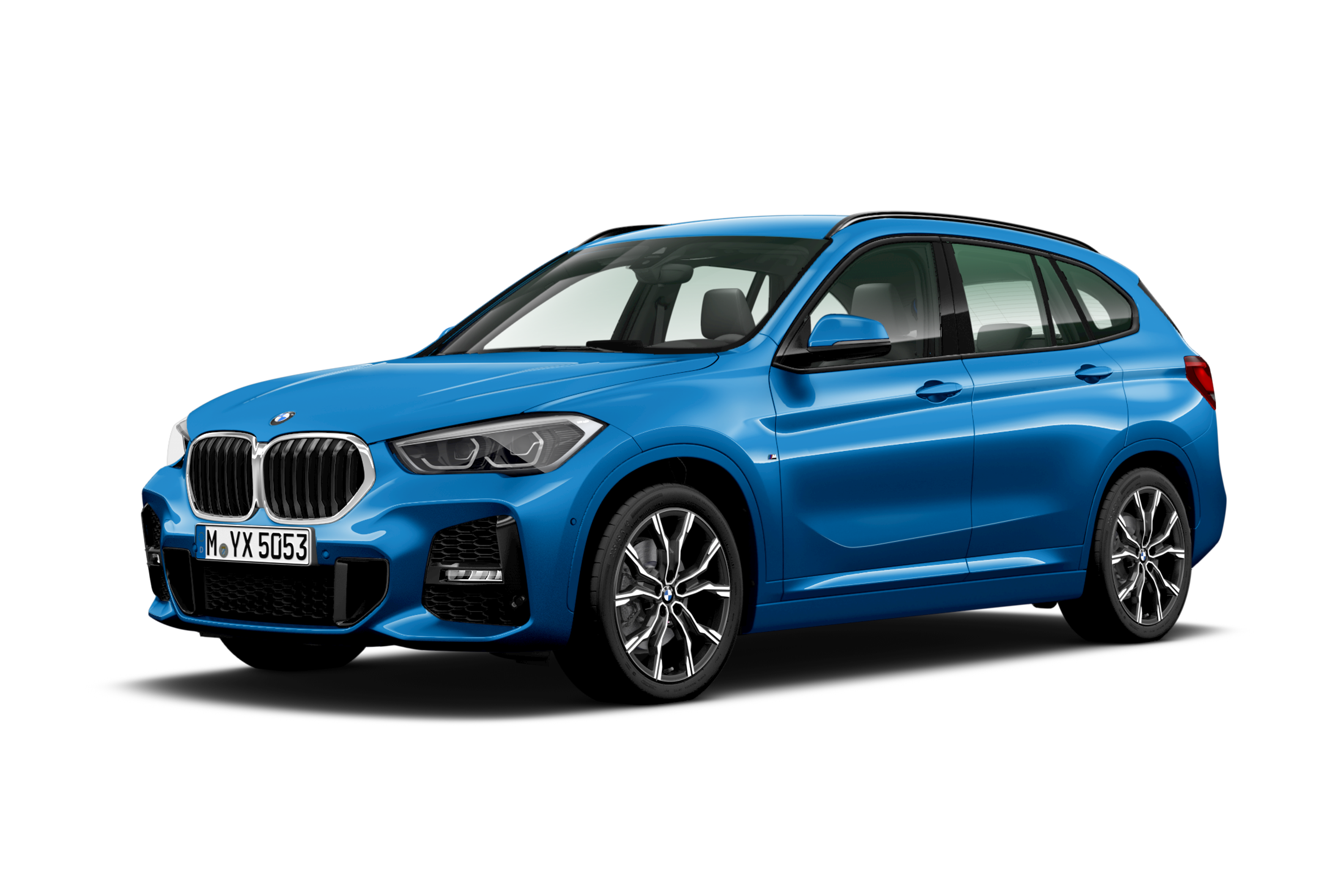 2022 BMW X1 Price And Specs CarExpert
