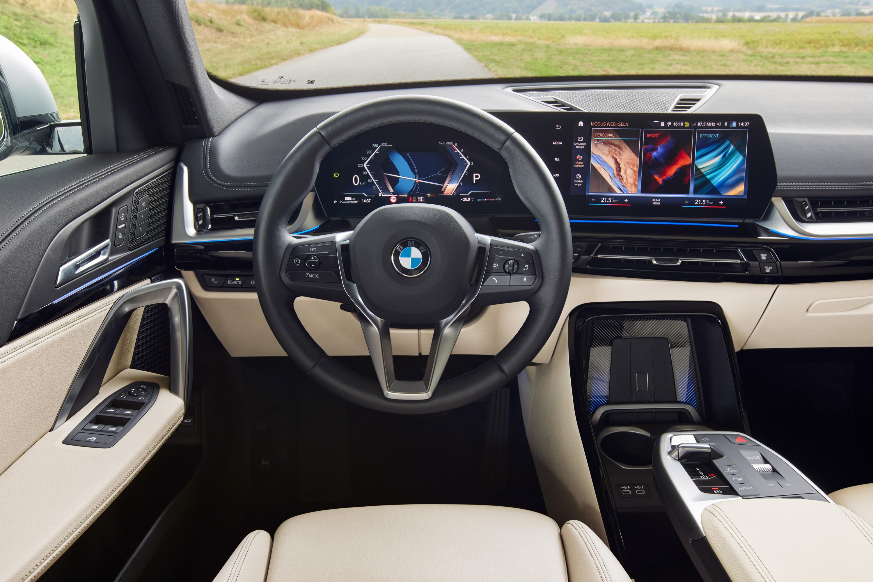2023 BMW X1 Review CarExpert