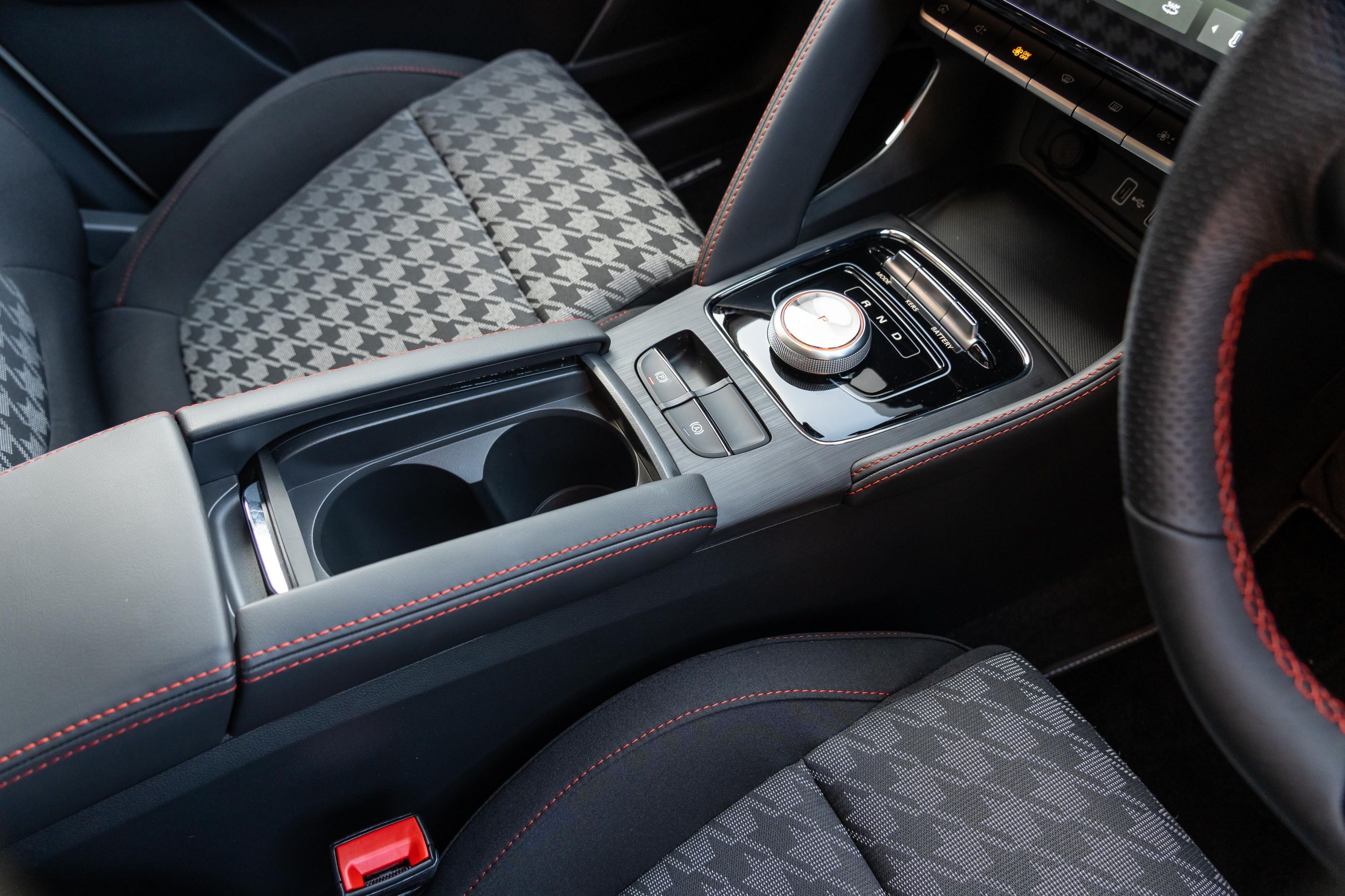 2023 MG ZS EV Excite Review CarExpert