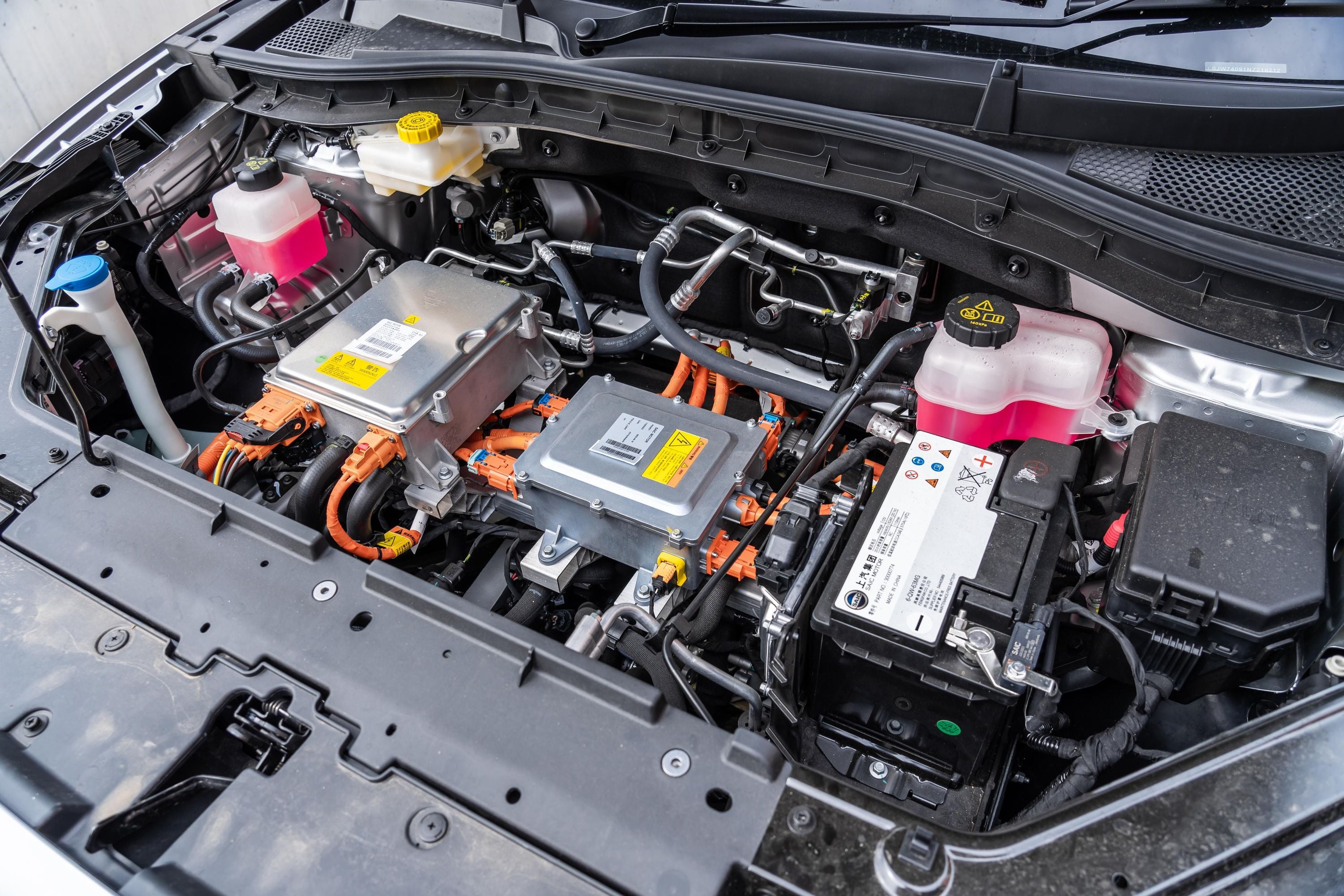 2023 MG ZS EV Essence Review CarExpert 2023 MG ZS EV Essence Review CarExpert