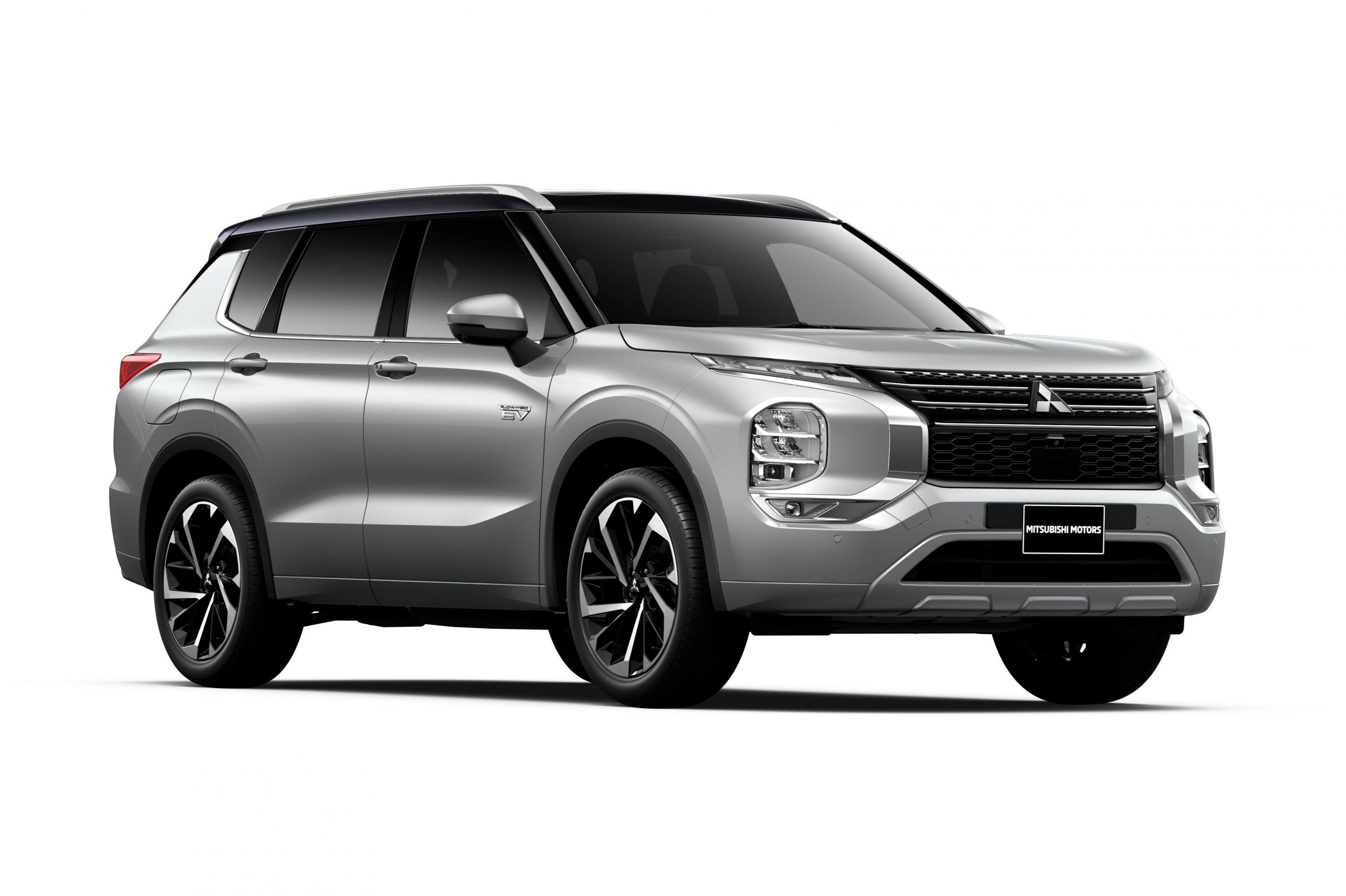 2023 PHEV JP NewsS