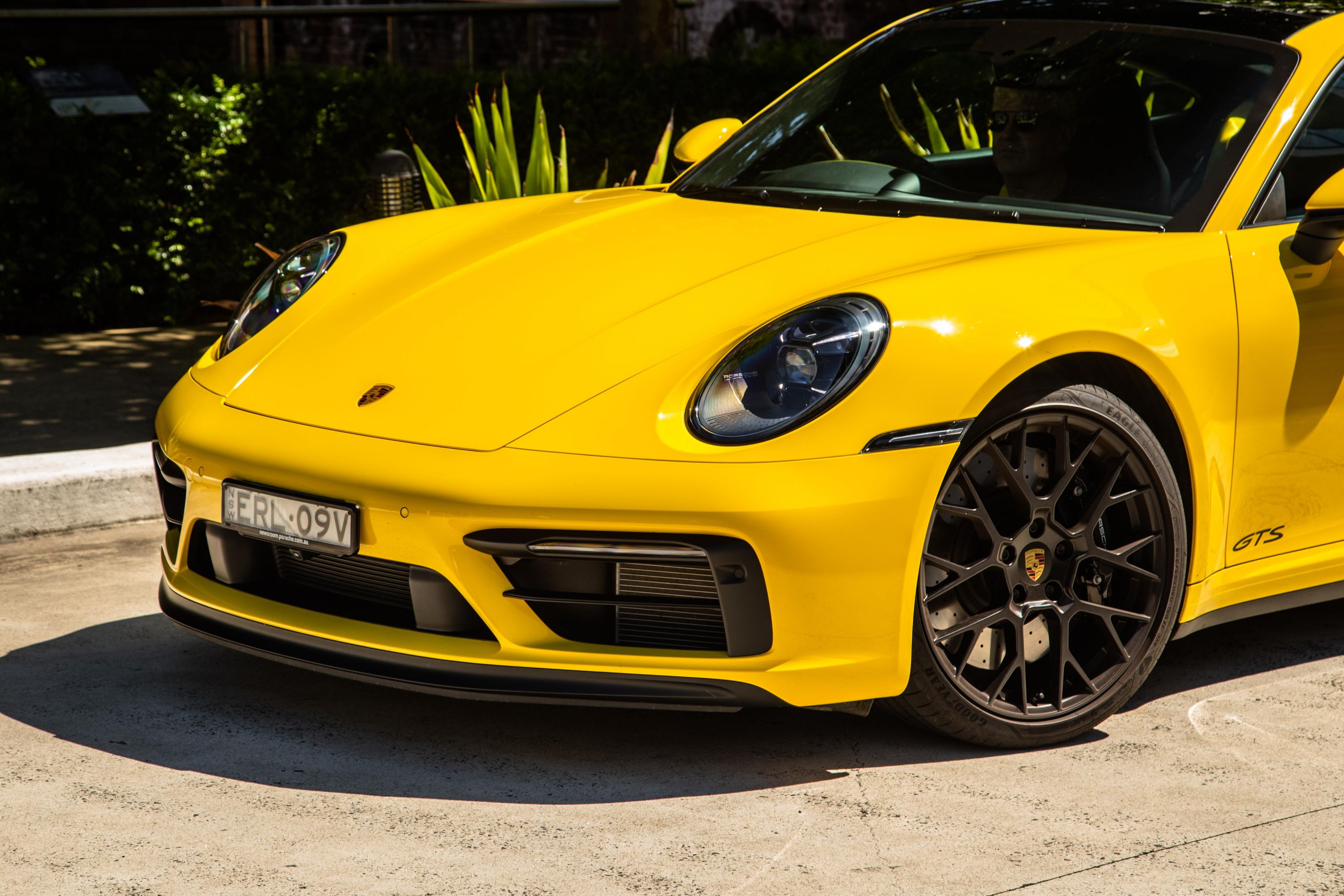 Porsche Raises Prices On Most Models In Australia CarExpert Porsche Raises Prices On Most Models In Australia CarExpert