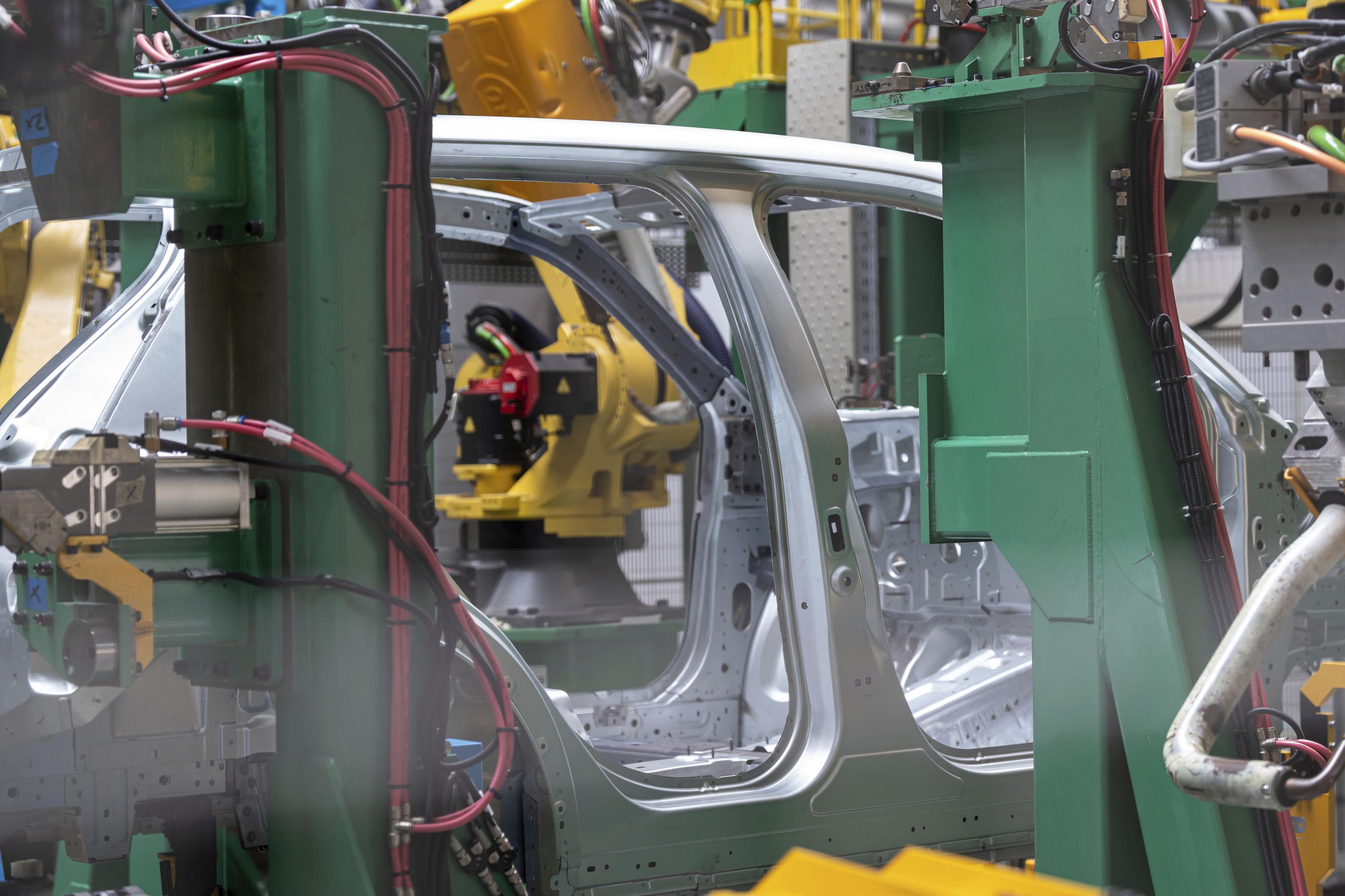 Retro Renault 5 electric car getting closer to production | CarExpert