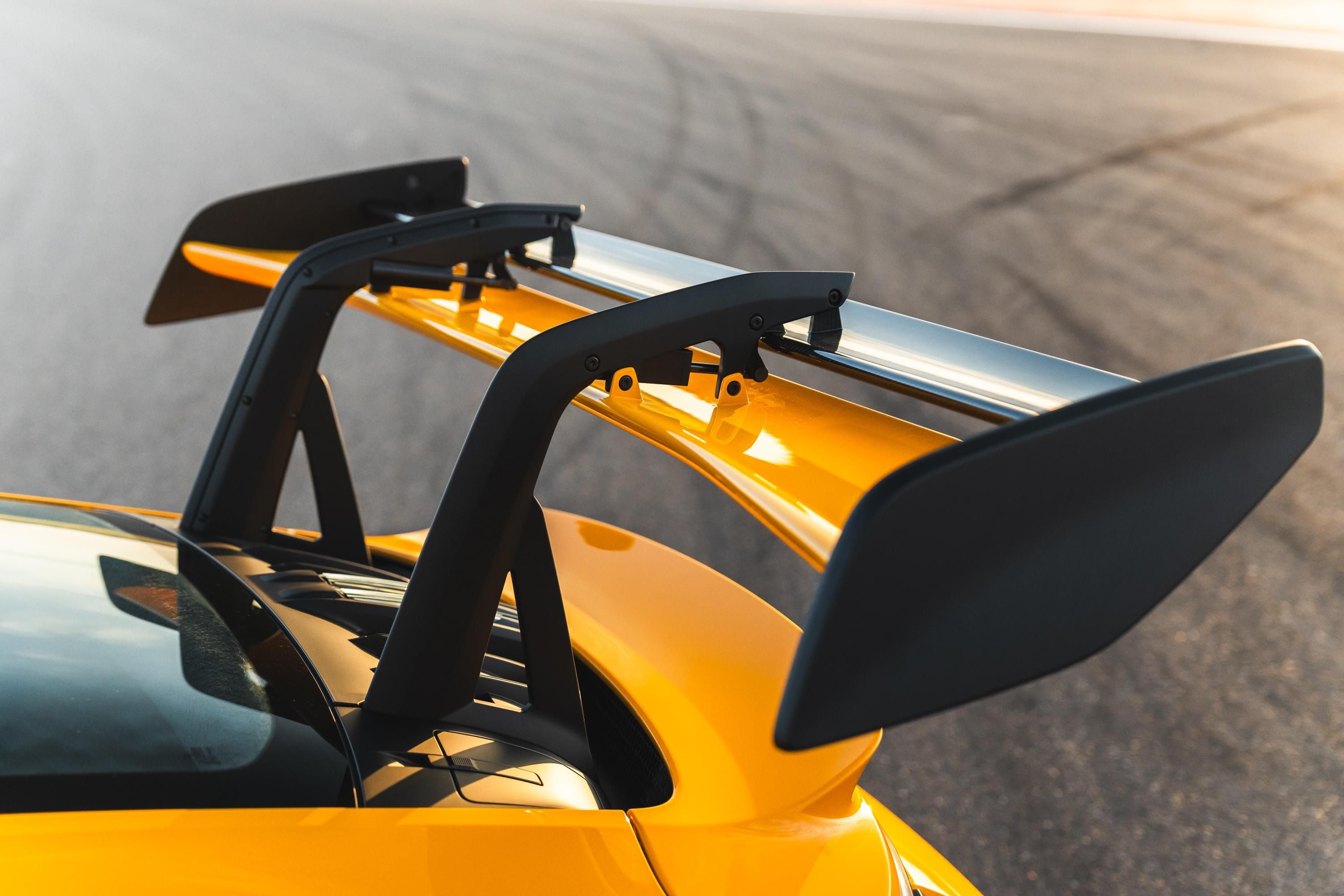 2024 Porsche 911 GT3 RS Review ChroniclesLive 2024 Porsche 911 GT3 RS Review ChroniclesLive