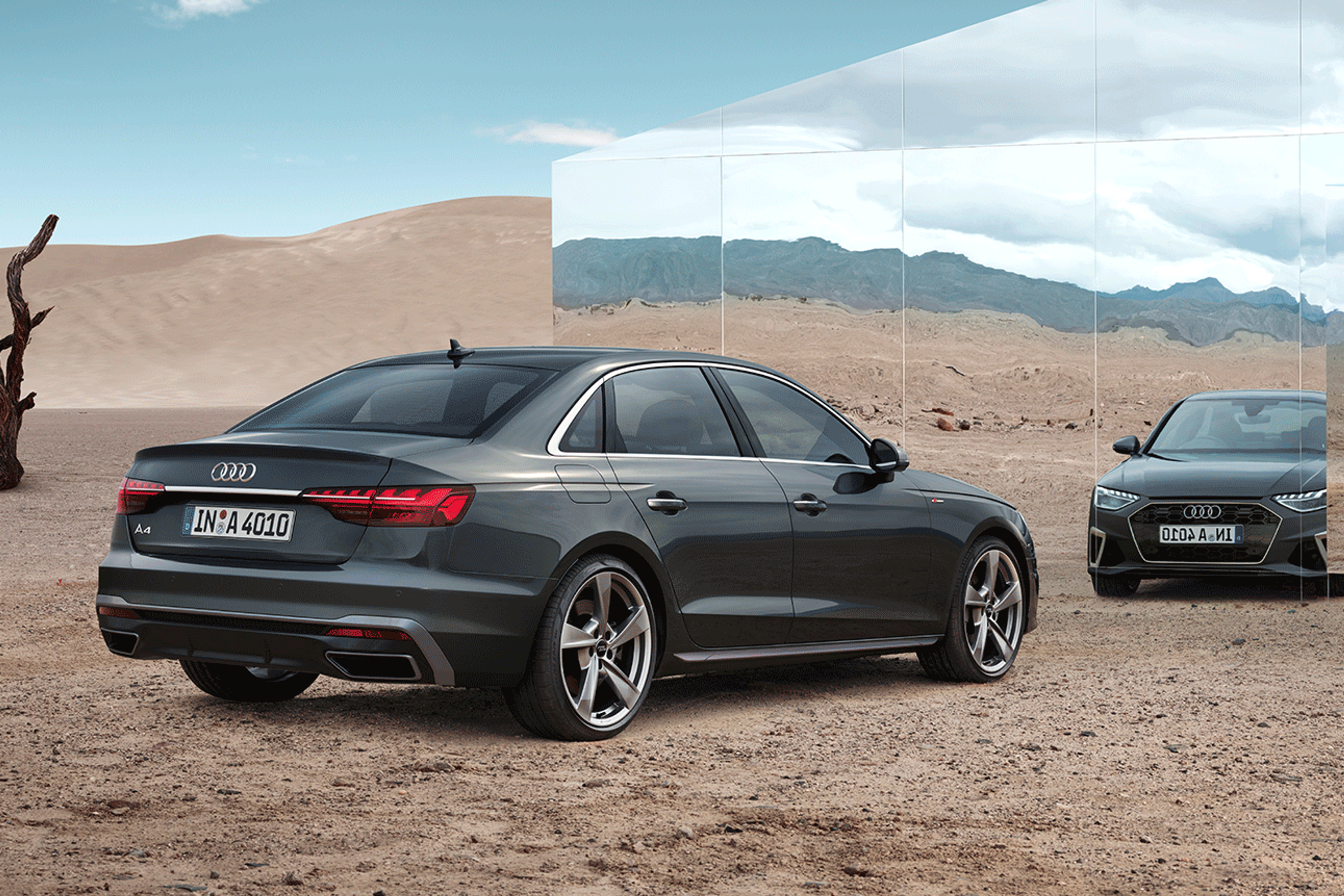 2024 Audi A4 Price And Specs OzAudi Australias Leading Audi Forum 2024 Audi A4 Price And Specs OzAudi Australias Leading Audi Forum