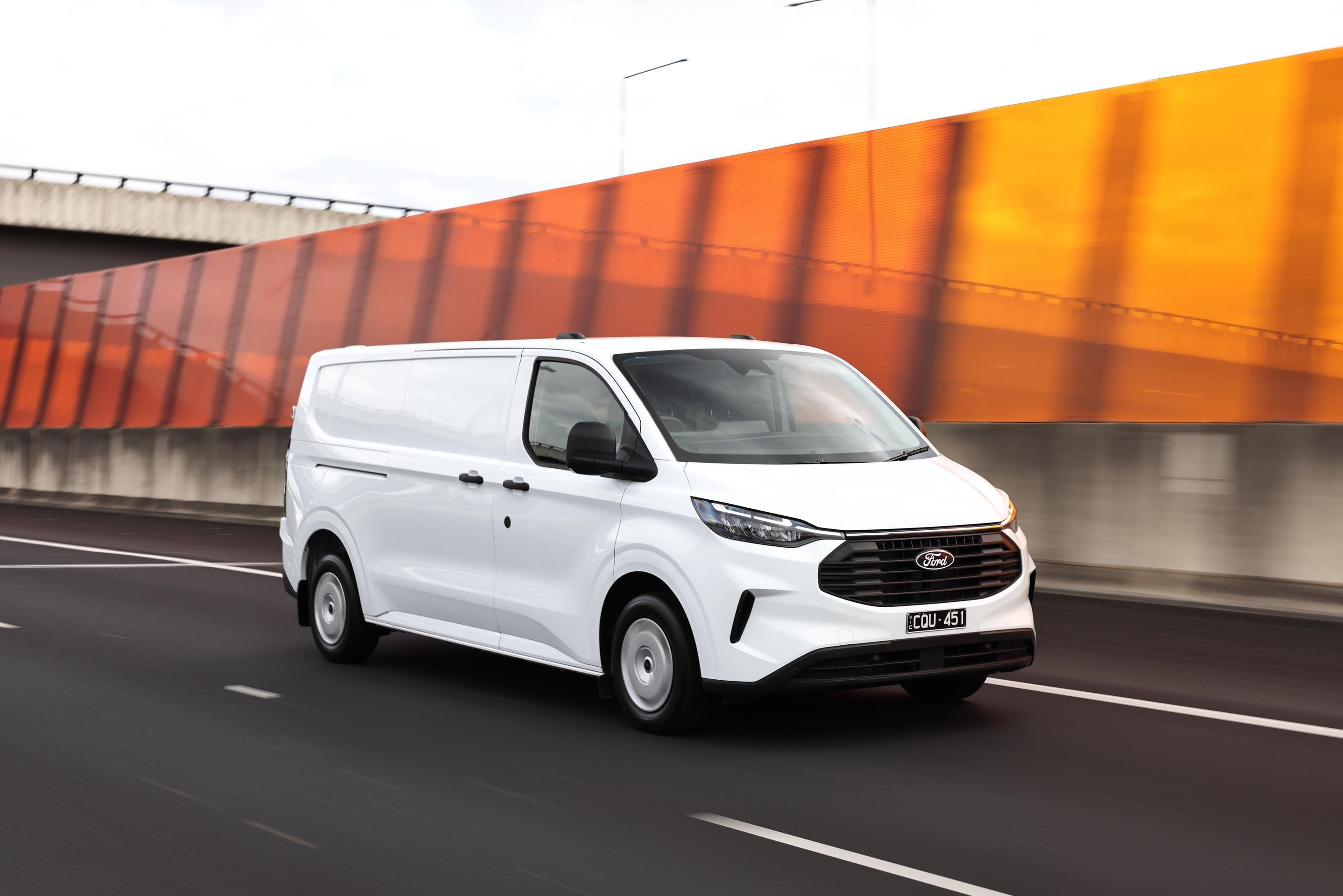 Ford Transit Custom Nachfolger Ford Transit Custom Deutschland VLKYGL Ford Transit Custom Nachfolger Ford Transit Custom Deutschland VLKYGL