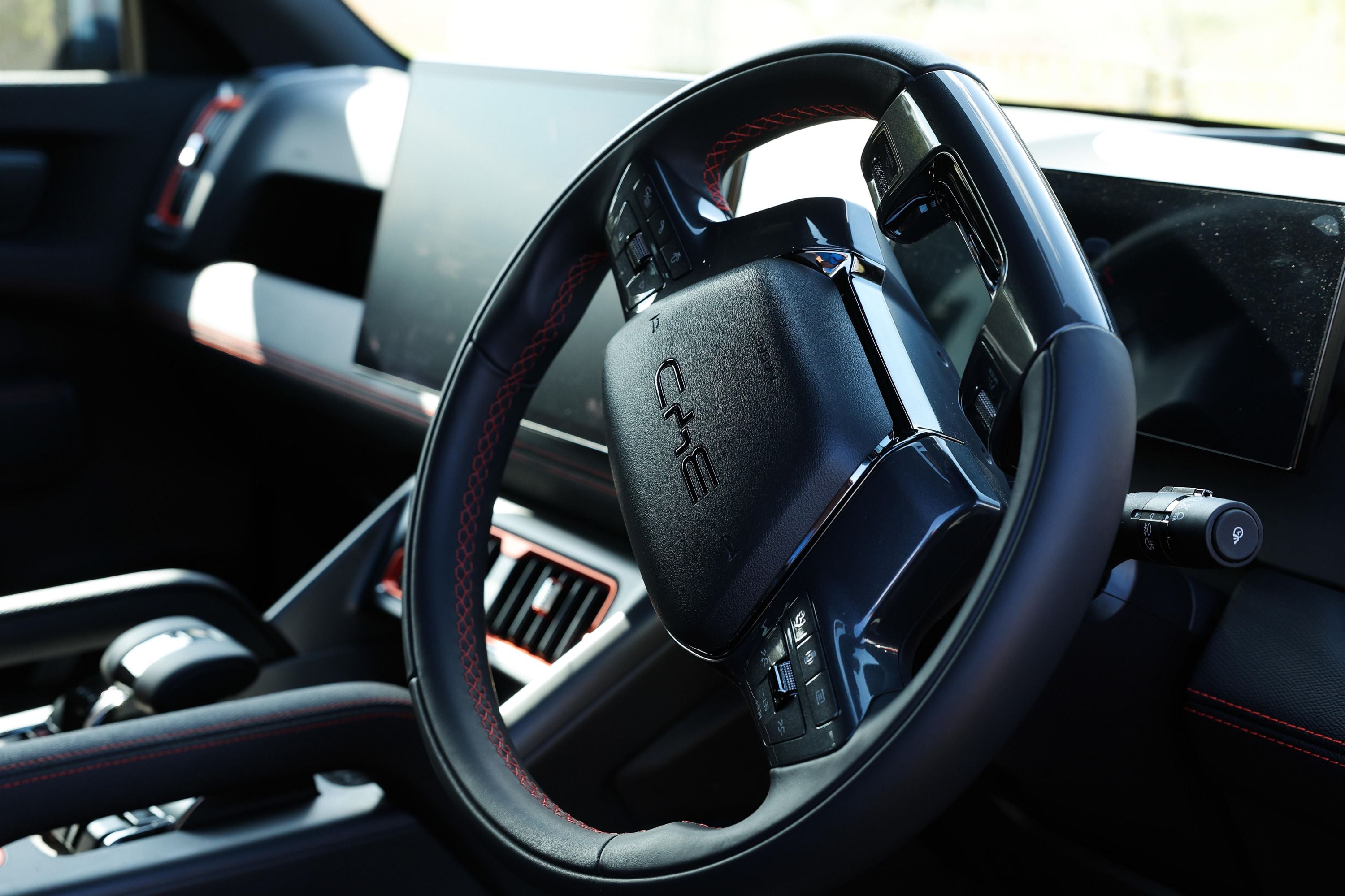 2025 BYD Shark 6 review: Quick drive | CarExpert