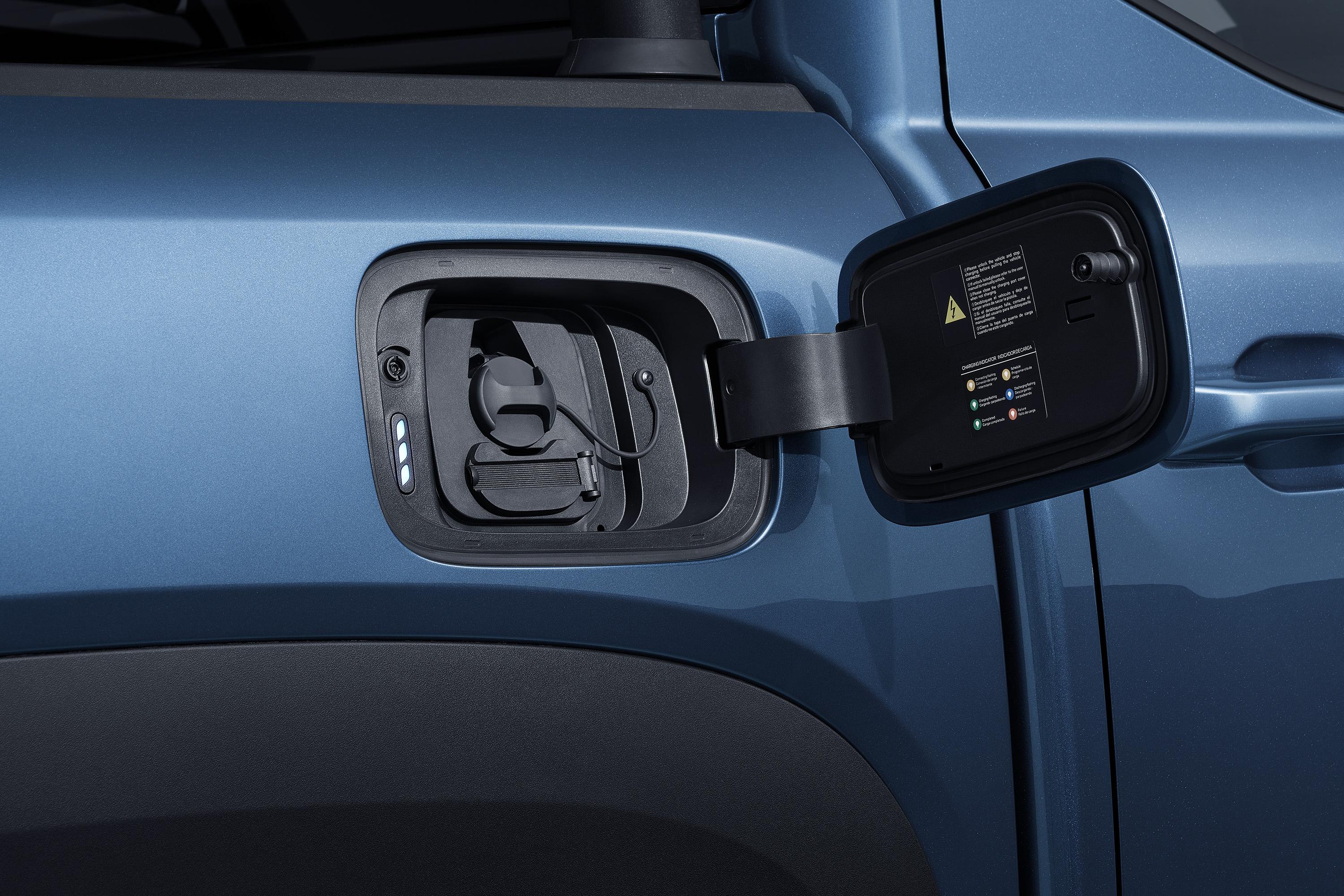 2025 BYD Shark 6 review: Quick drive | CarExpert