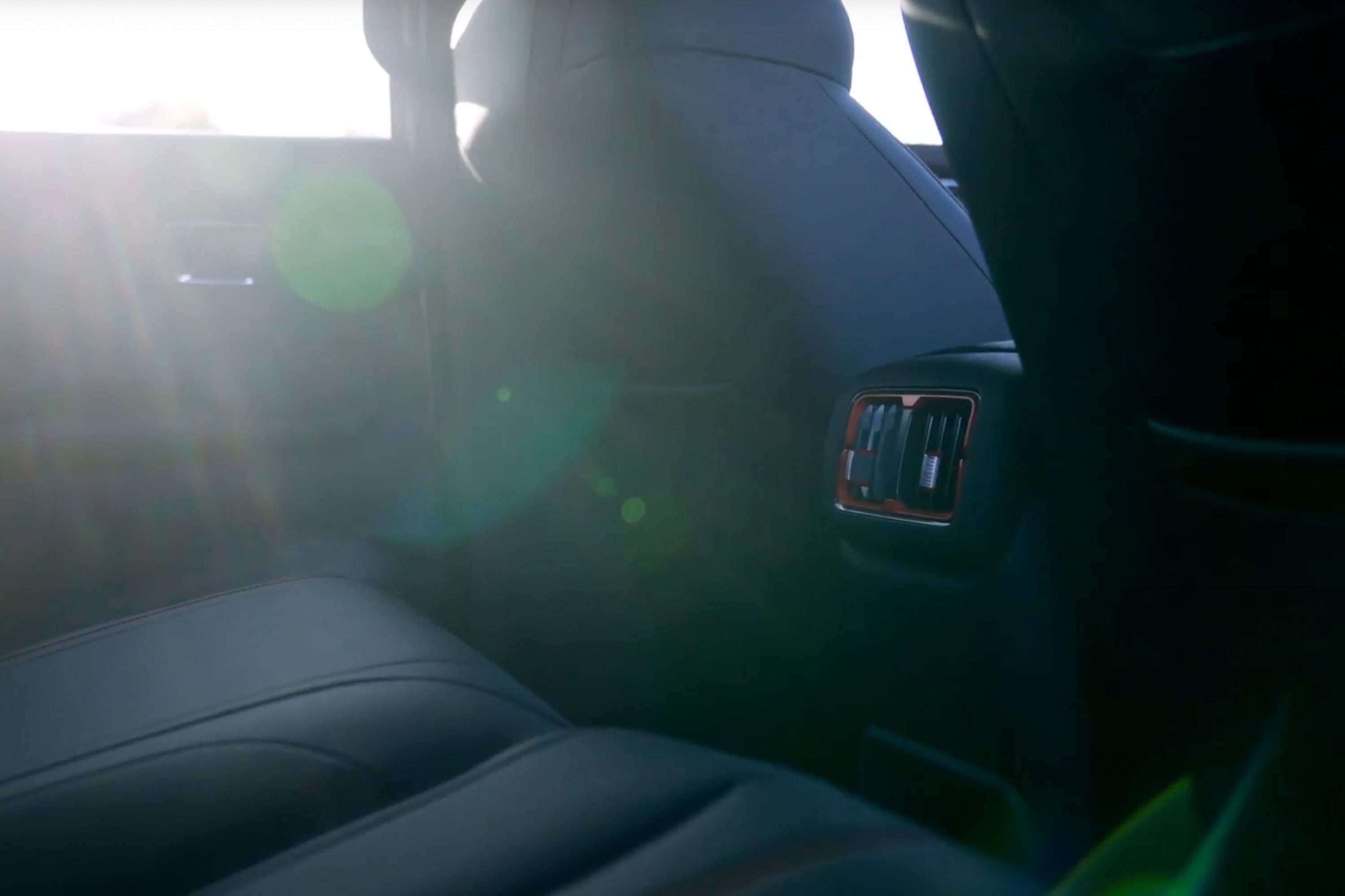 2025 BYD Shark 6 review: Quick drive | CarExpert