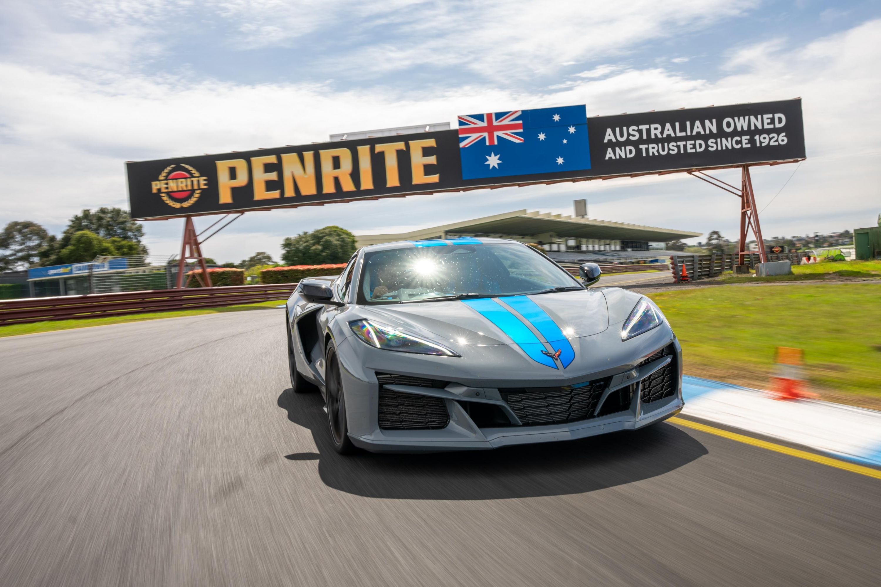 The CarExpert team's favourite cars of 2024 | CarExpert