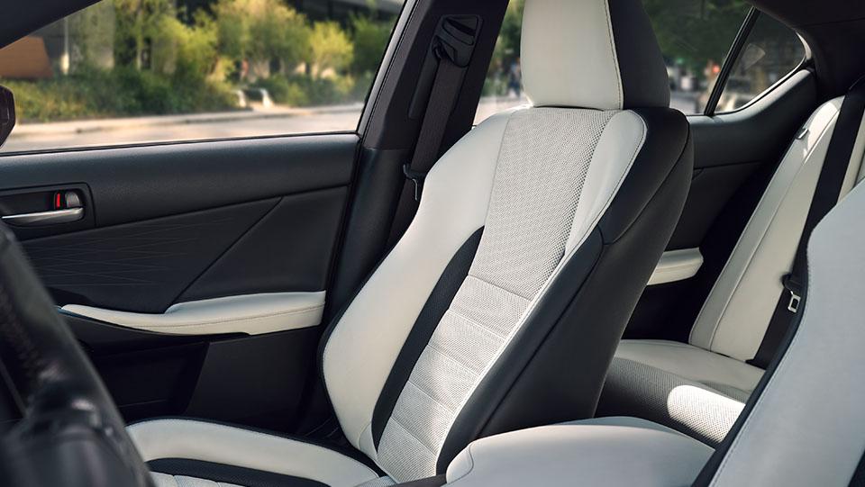 Lexus IS 500 special edition is a V8-powered throwback Australia won't ...
