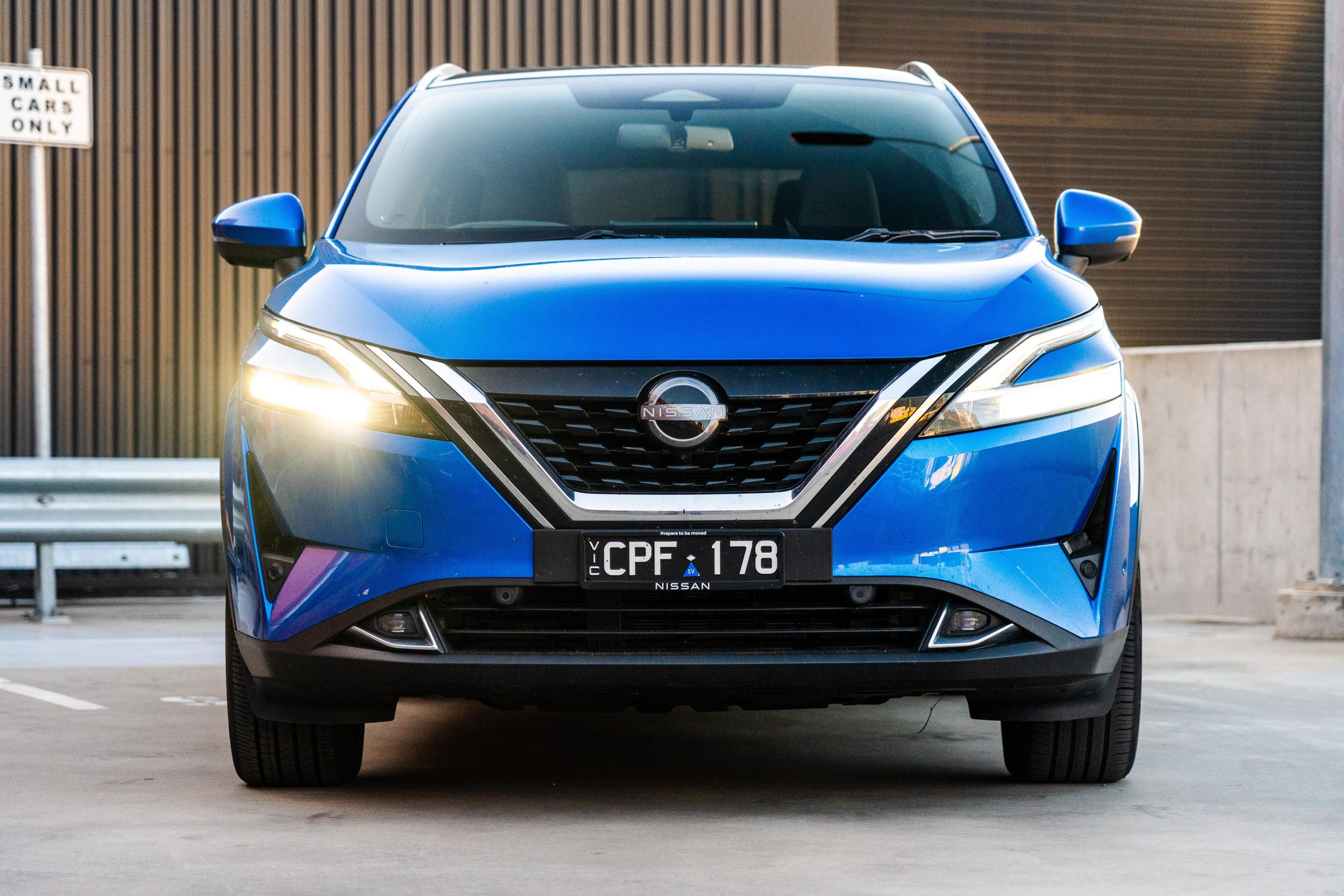 2025 Nissan Qashqai e-Power review: Long term introduction | CarExpert