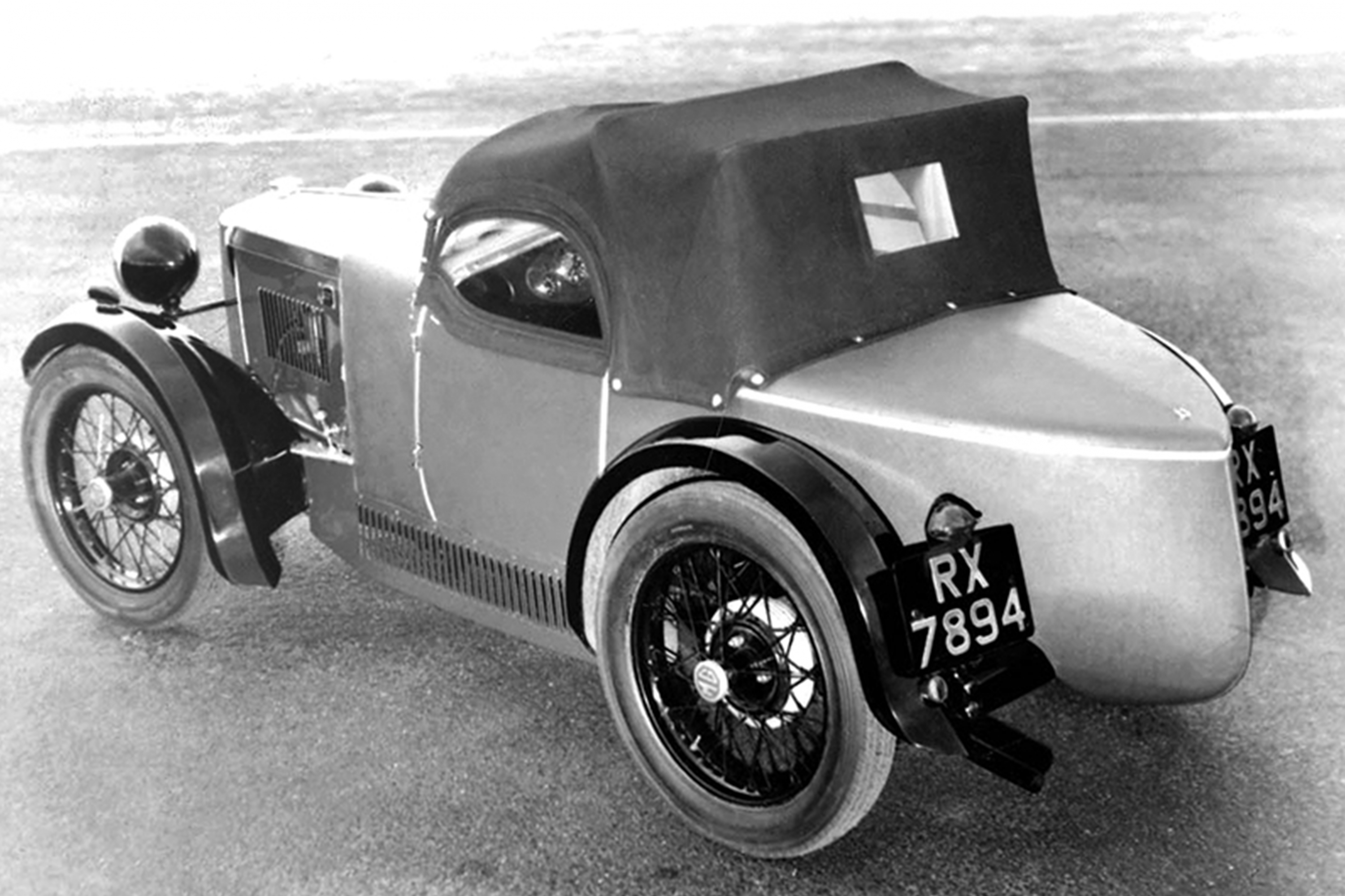 MG: A guide to everything you need to know | CarExpert