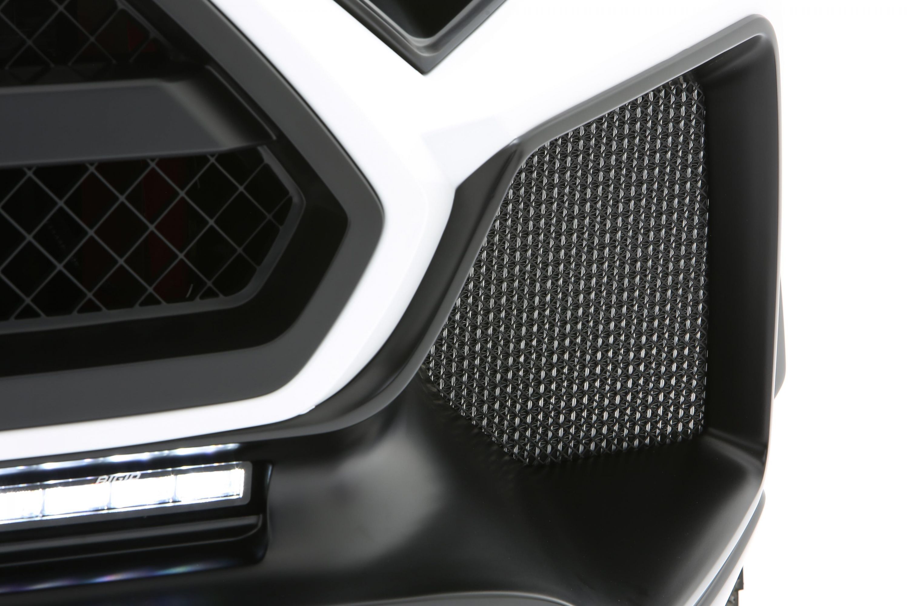 The Toyota RAV-X is a tough SUV concept | CarExpert