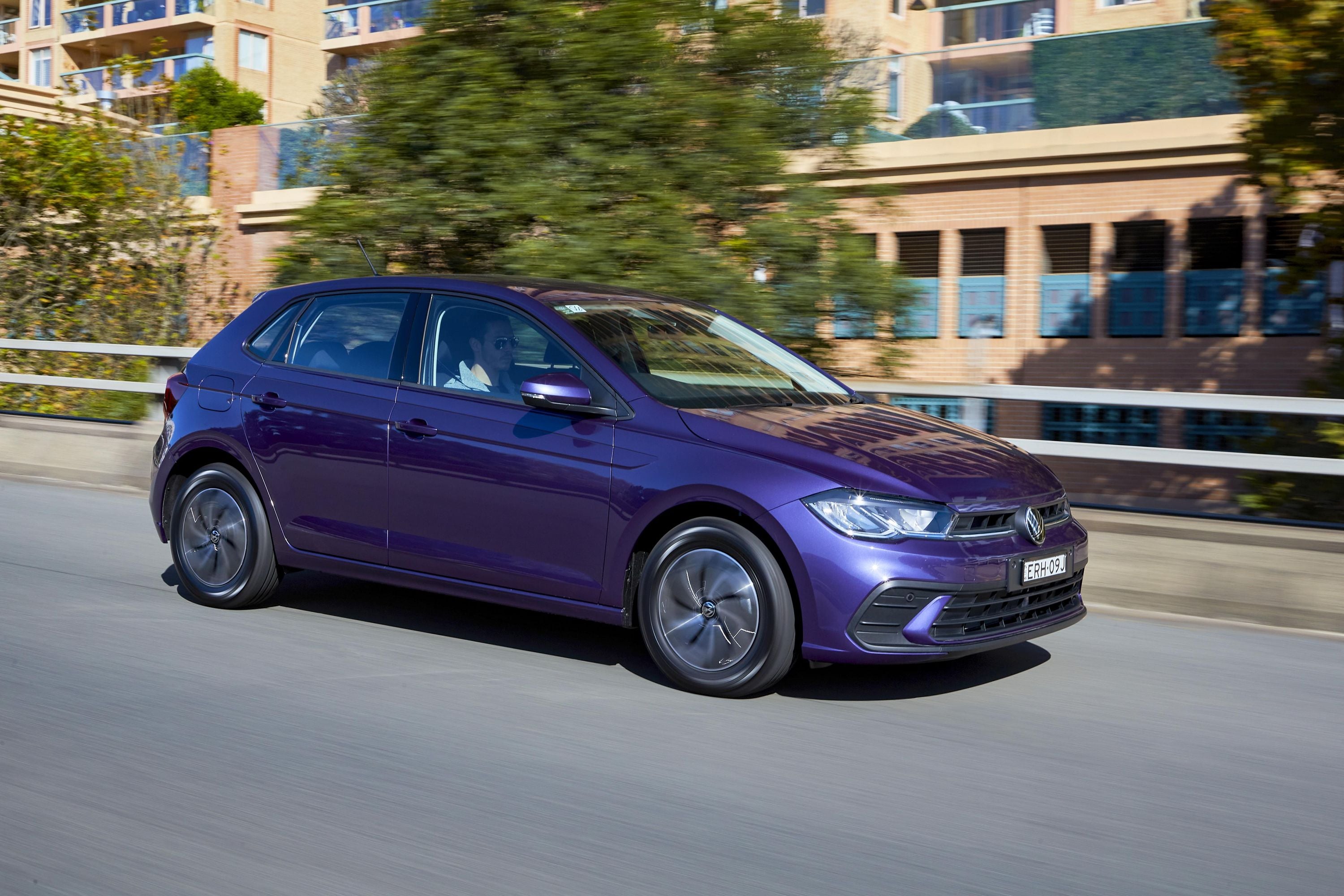 2025 Volkswagen Polo Review CarExpert Caphahs 2025 Volkswagen Polo Review CarExpert Caphahs