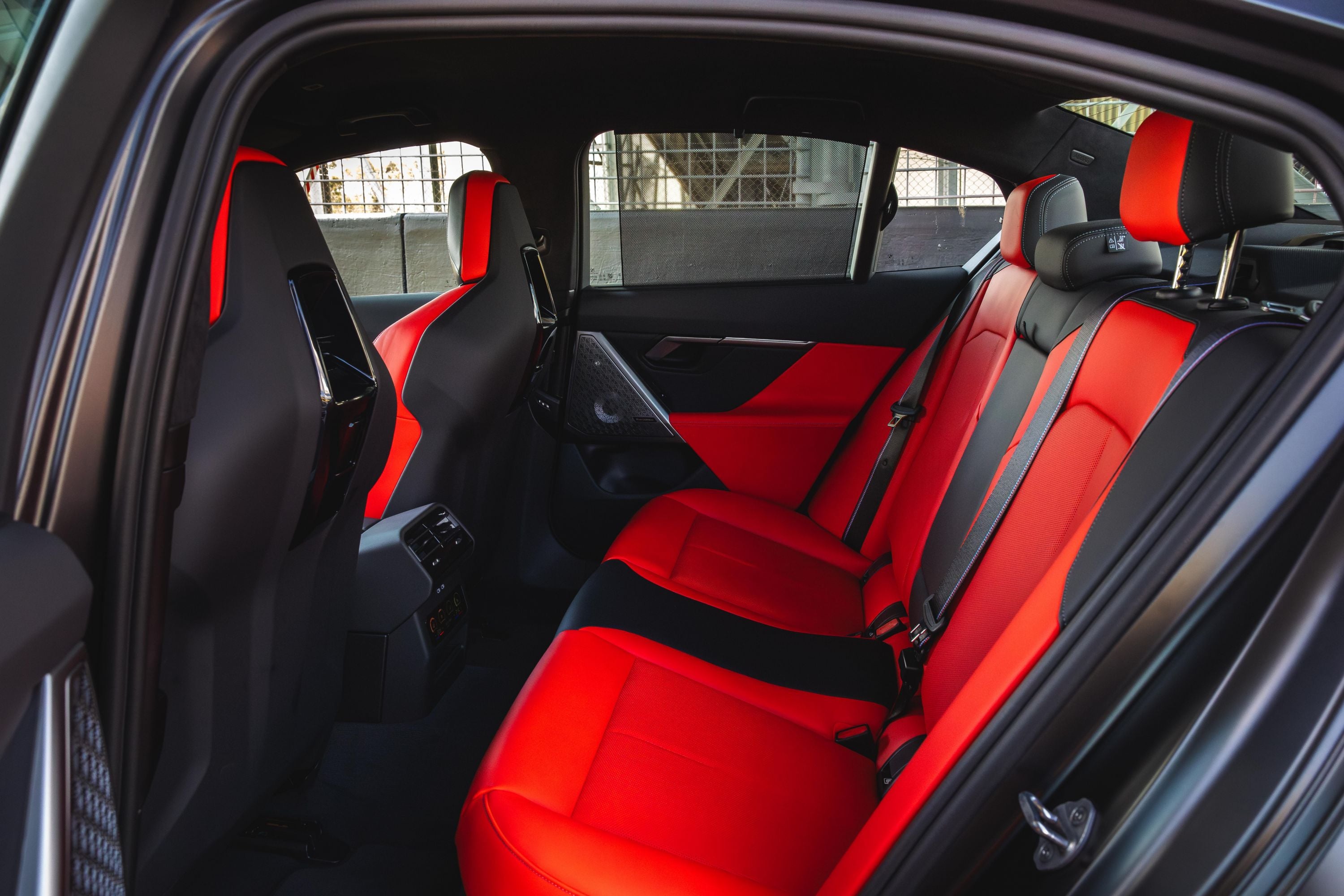 2025 BMW M5 review | CarExpert