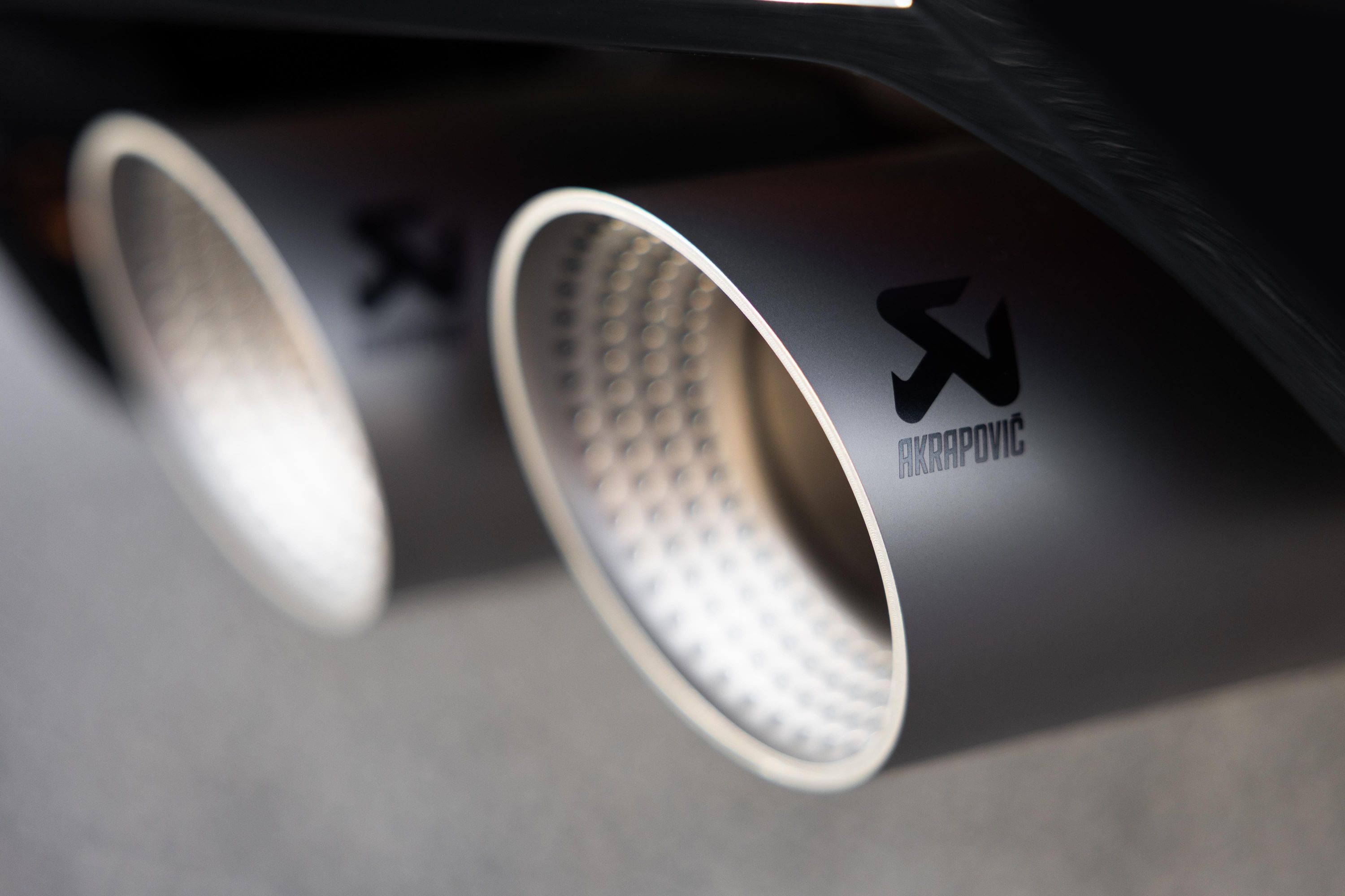 Audi S3 vs Audi S4 Comparison | CarExpert