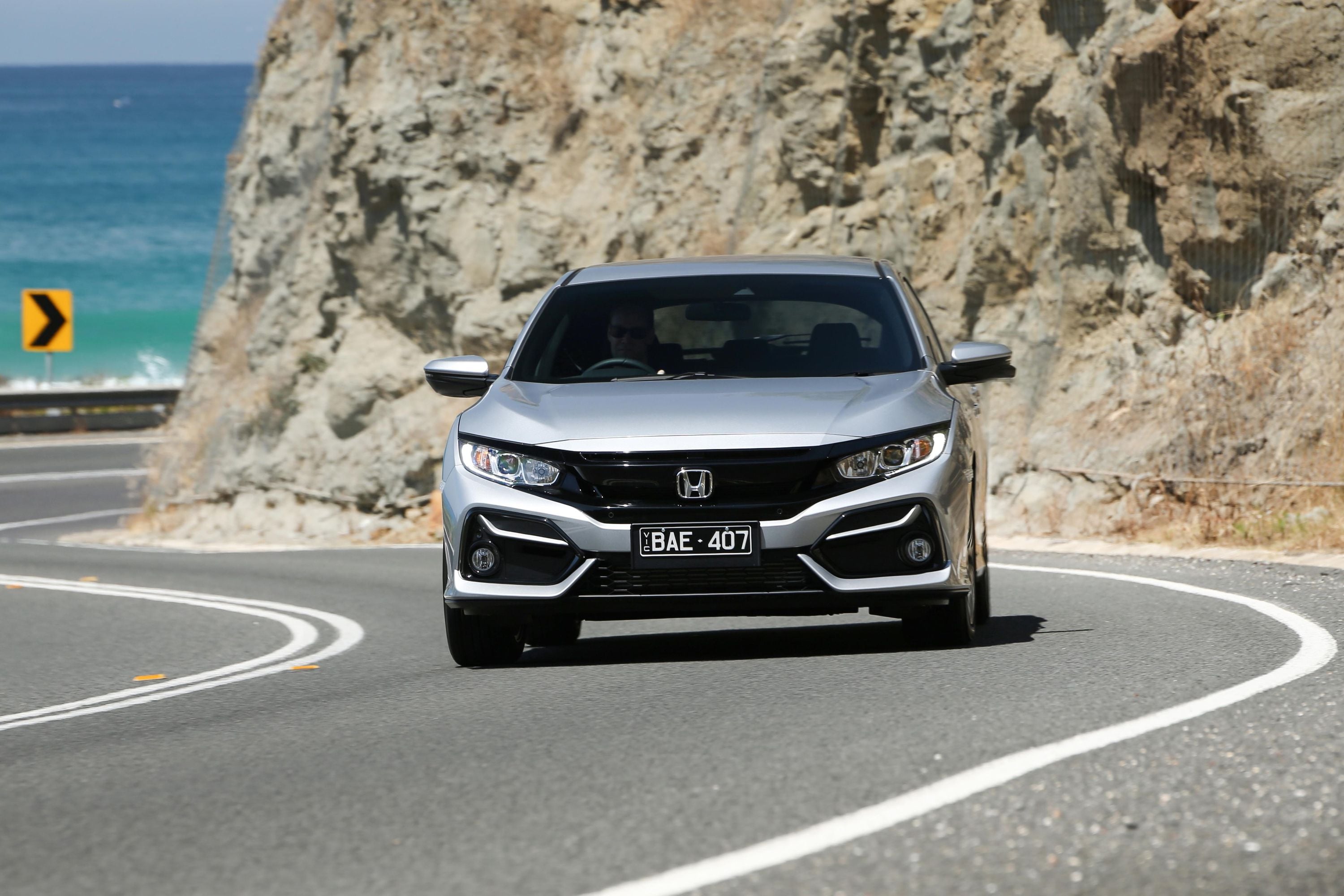 Best Vti Honda Desktop Honda Civic (seventh Generation) Wikipedia