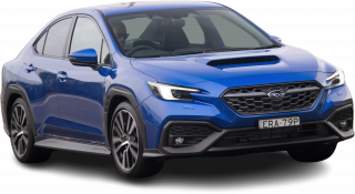 Subaru Review, Price and Specification | CarExpert