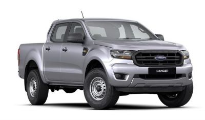 2020 Ford Ranger Price and Specs List | CarExpert
