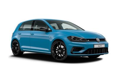 2020 Volkswagen Golf Price and Specs List | CarExpert