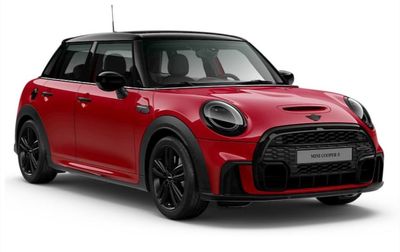 2023 Mini 5D Hatch Price and Specs List | CarExpert
