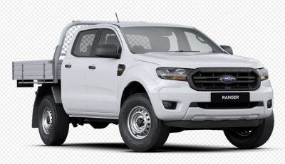 2020 Ford Ranger Price and Specs List | CarExpert