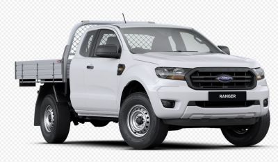 2020 Ford Ranger Price and Specs List | CarExpert