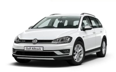 2019 Volkswagen Golf Price and Specs List | CarExpert
