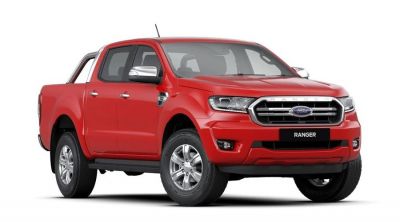 2020 Ford Ranger Price and Specs List | CarExpert