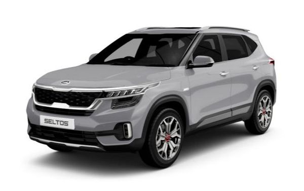 Kia Seltos Review, Price and Specification | CarExpert