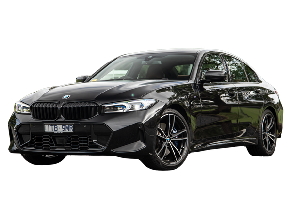 Best Affordable Mid-Size Car | CarExpert