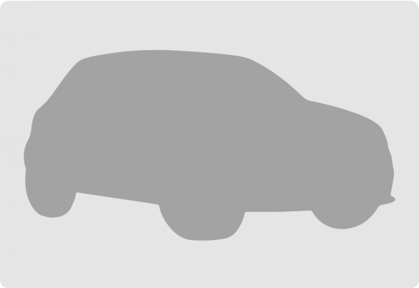 2020 Ford Ranger Specifications and Options | CarExpert