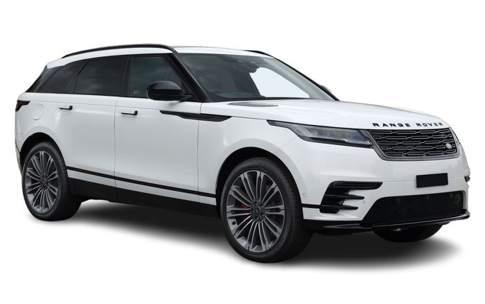 2024 Range Rover Velar Dynamic Se Price and Specifications | CarExpert