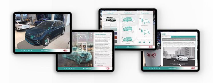 2021 Kia Sorento PHEV and Sorento hybrid set for Australia | CarExpert