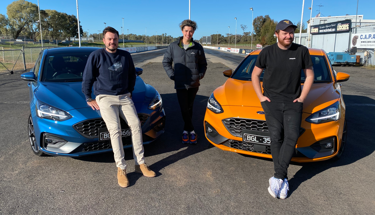 Welcome to CarExpert V2.0 | CarExpert