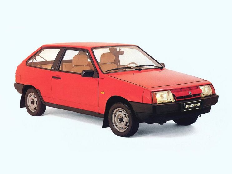 Cheap and (generally) cheerful: three decades of Australia's cheapest ...