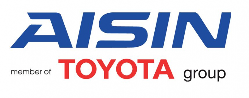 Inside the suppliers: Aisin | CarExpert