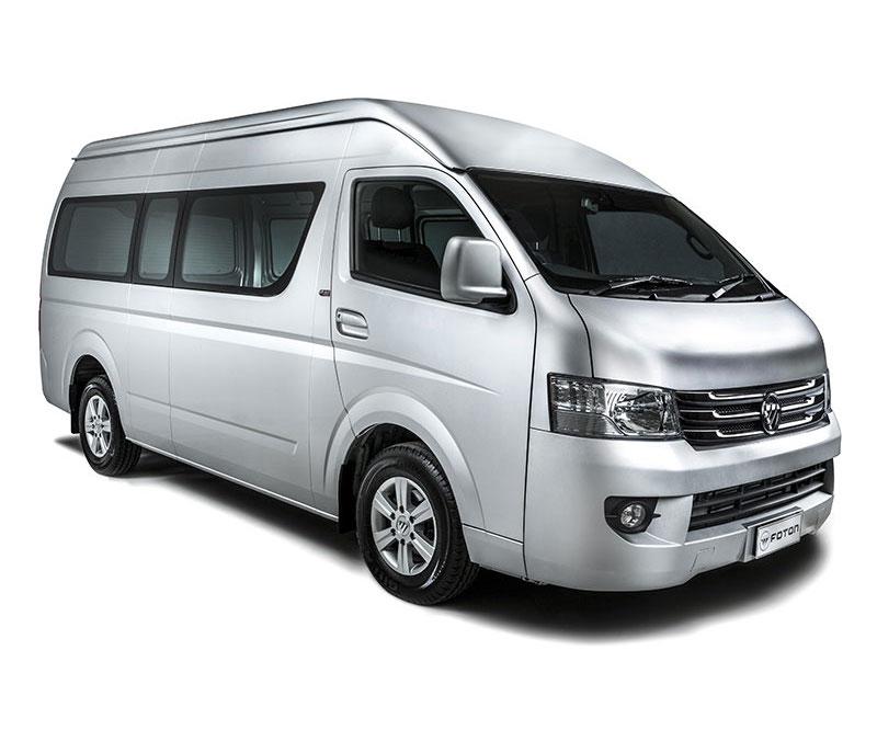 Eight Chinese cars that flopped in Australia | CarExpert