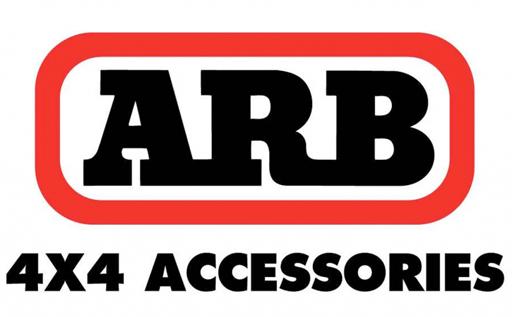 Inside the Aftermarket: ARB | CarExpert