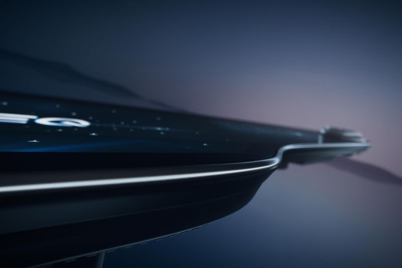 The use of OLED technology in cars | CarExpert