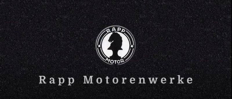 Badge Histories: German Brands | CarExpert