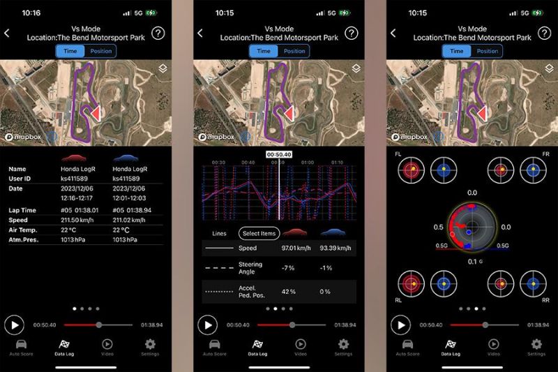 2024 Honda Civic Type R review | CarExpert