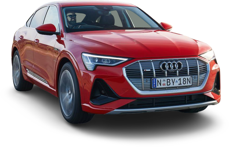 Audi SUV Reviews - Models & Range | CarExpert