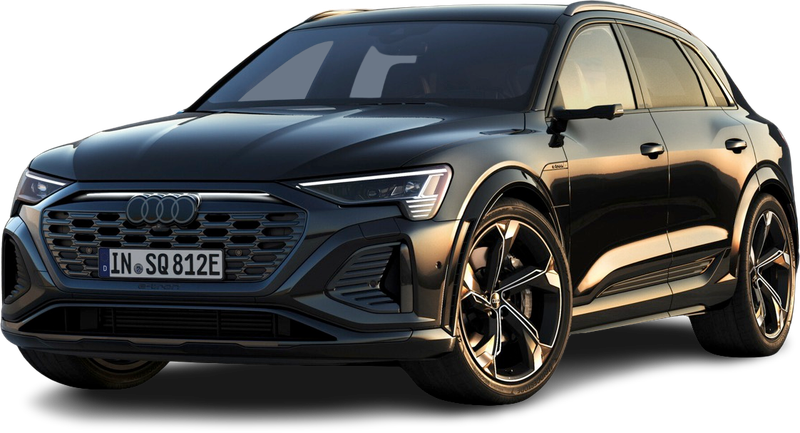 Audi SUV Reviews - Models & Range | CarExpert