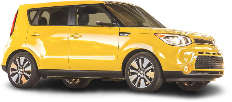 Kia Small Reviews - Models & Range | CarExpert